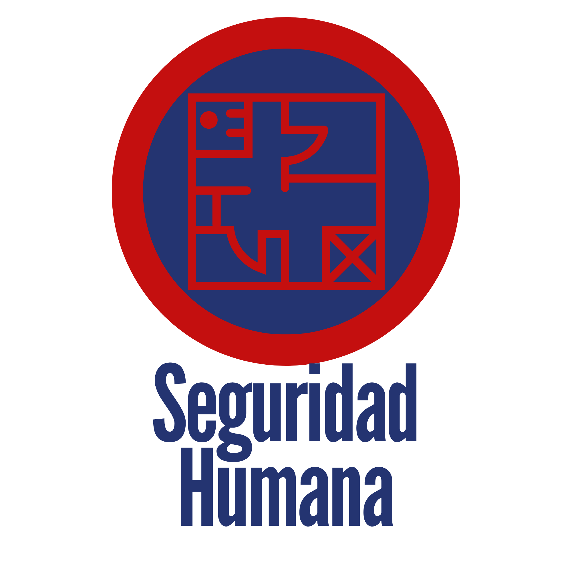 Componente Fire Expo - ANRACI - Asociación Nacional de Protección ...